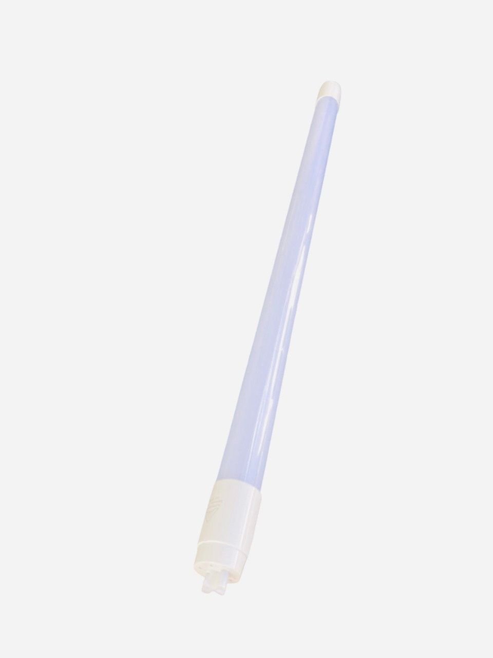 Lâmpada Tubular T8 Led 60 Cm 10w Colorida:azul | MadeiraMadeira