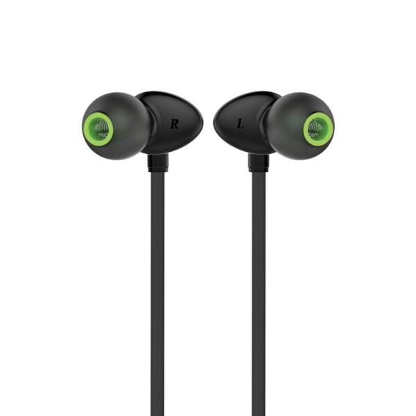 Fone Bluetooth Armor - Gshield | MadeiraMadeira