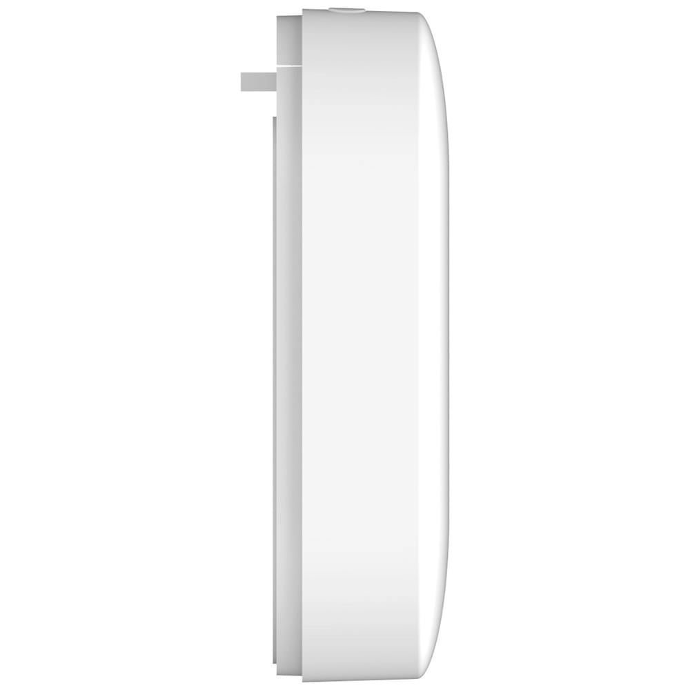 Sensor de Abertura Smart Intelbras Isa 1001 | MadeiraMadeira