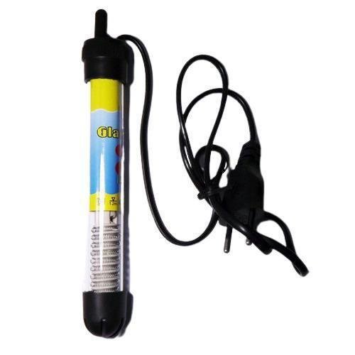 Termostato Com Aquecedor Roxin Ht1300 100W 220V | MadeiraMadeira