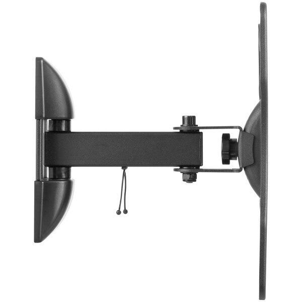 Suporte para TV Led- LCD de 23" a 42" Articulado com Inclinação e ...