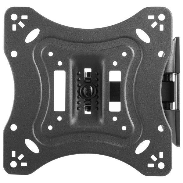 Suporte para TV Led- LCD de 23" a 42" Articulado com Inclinação e ...