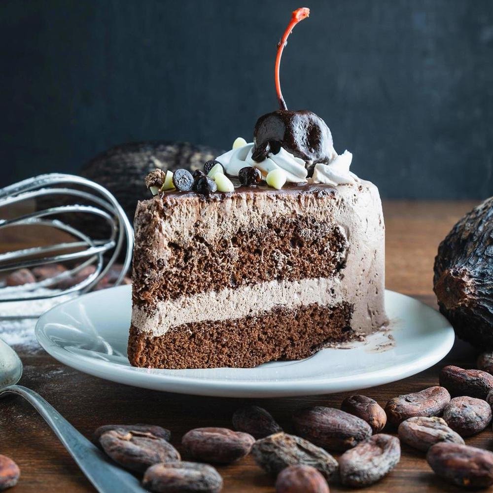 Prato Pratinho em Plástico Branco T15 10un 100 Kit 10 | MadeiraMadeira