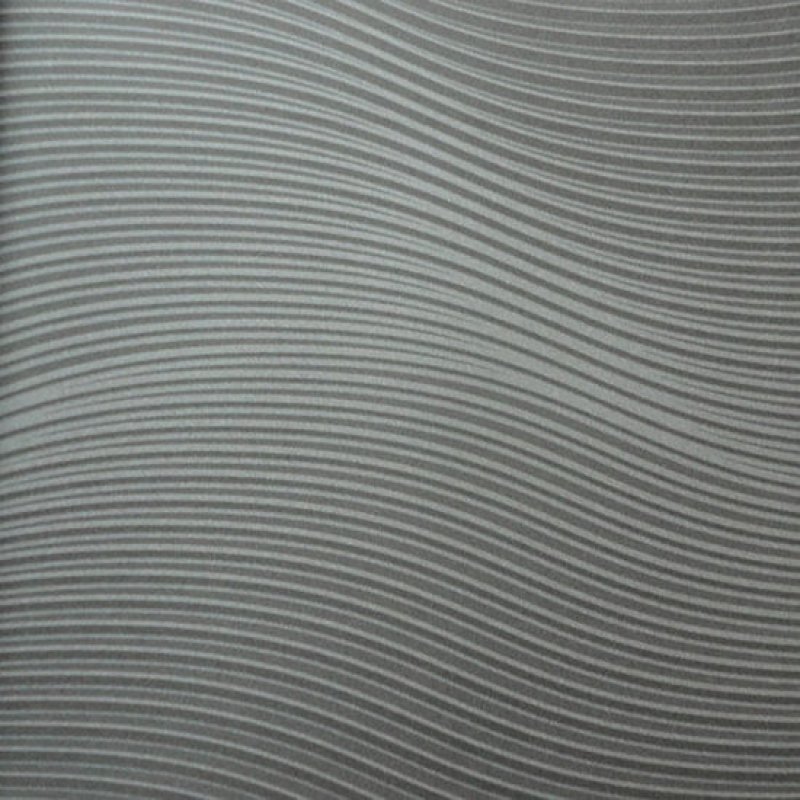 Papel de Parede Italiano Flow 71009 Vinílico | MadeiraMadeira
