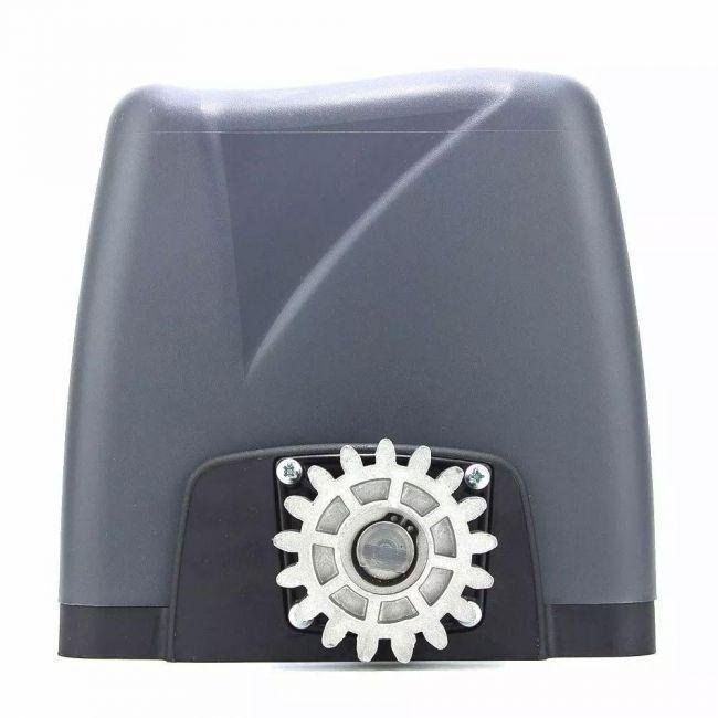 Motor para Portão Turbo 127v 600kg com Central Pcx30 Rossi | MadeiraMadeira