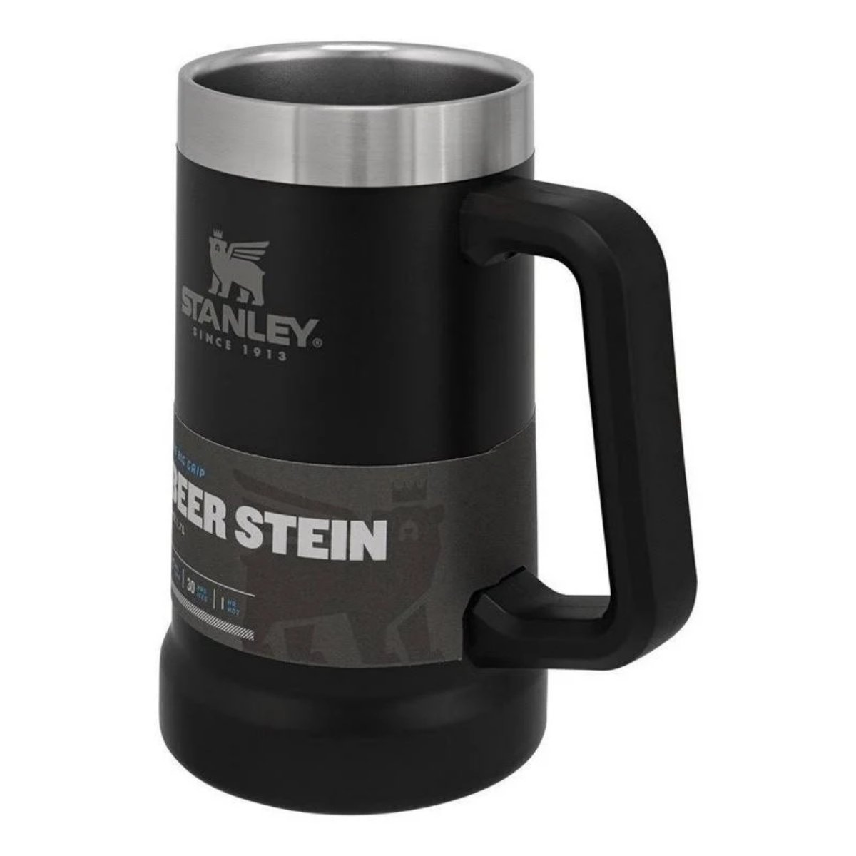 CANECA STANLEY | MadeiraMadeira