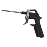 BICO DE LIMPEZA OMEGA 8SL DE FERRO ARPREX | MadeiraMadeira