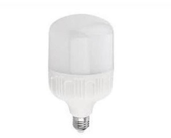 Lâmpada de LED 30W E27 Bivolt 6000K | MadeiraMadeira