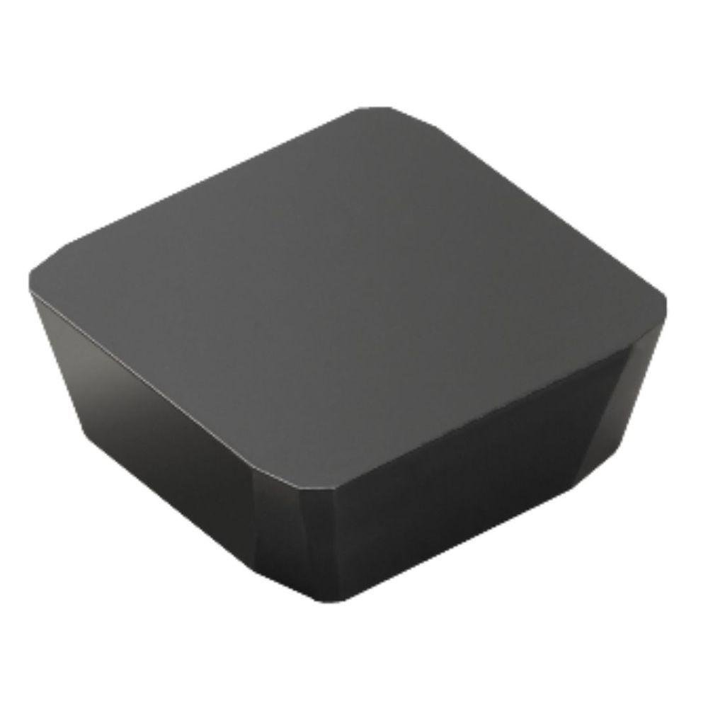 Inserto Pastilha Md - Spkn 1203 Edr Classe P30 Aço - 10 Und - Ht ...