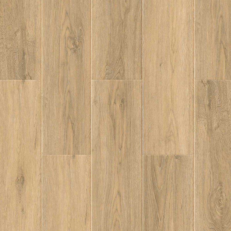Piso vinílico LVT Durafloor Art Nápoles 3mm | MadeiraMadeira