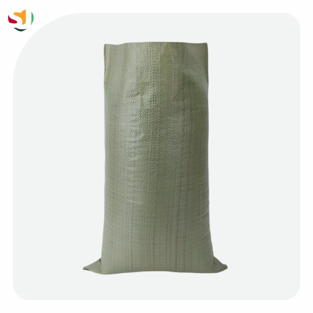 Saco De Entulho 50x70 Novo - Kit c/ 240 Unidades | MadeiraMadeira