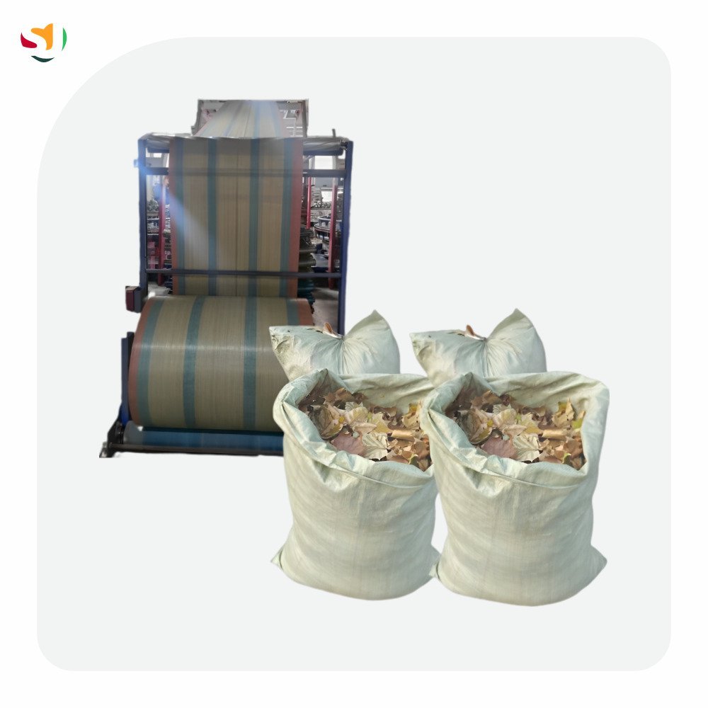 Saco De Entulho 50x70 Novo - Kit c/ 240 Unidades | MadeiraMadeira