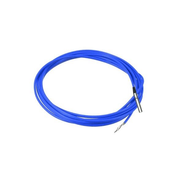 Sensor para Termostato Digital Azul Full Gauge | MadeiraMadeira