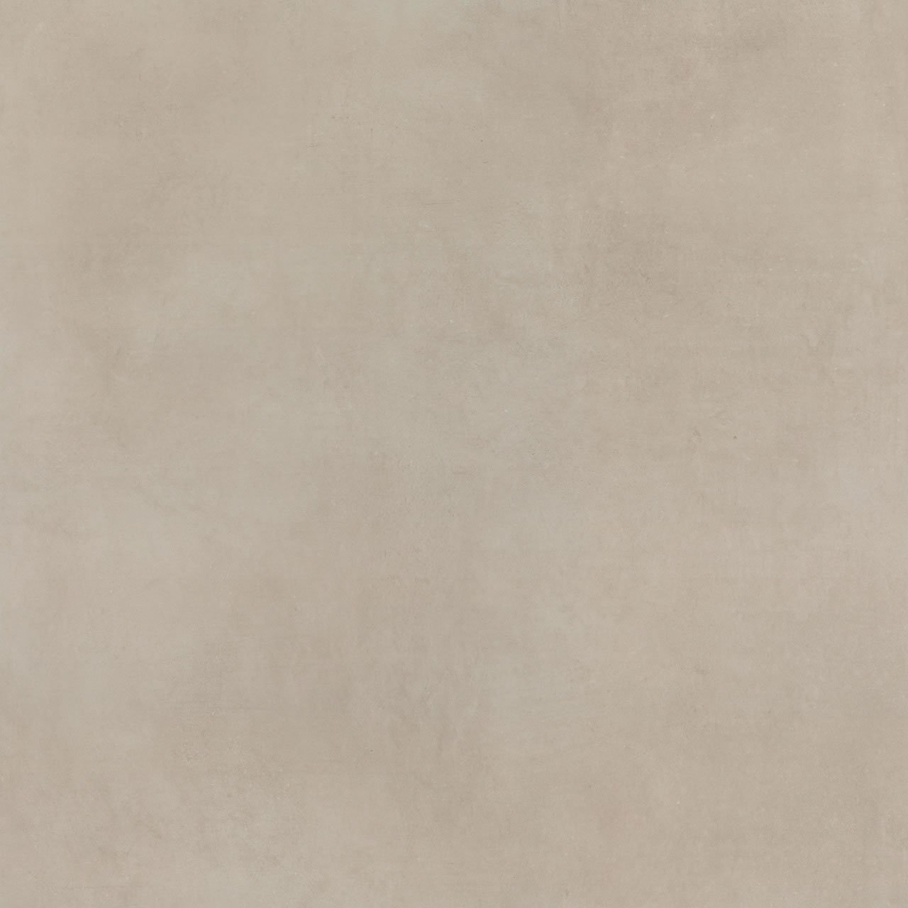 Porcelanato Acetinado Munari Cimento Eliane (90x90cm) (retificado ...