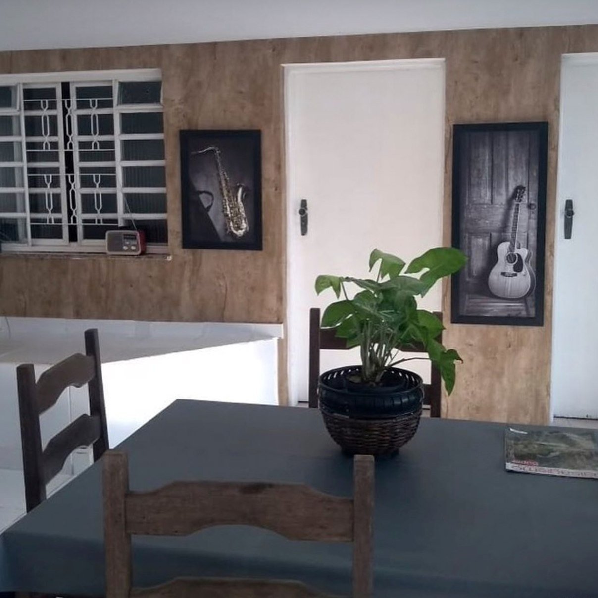 Adesivo Móveis Paredes Gold Madeira Md 1801 - Pantone 7530C 200X60Cm ...