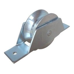 2 ROLDANA FZ 1.1/2 CAIXA ABERTA - V | MadeiraMadeira