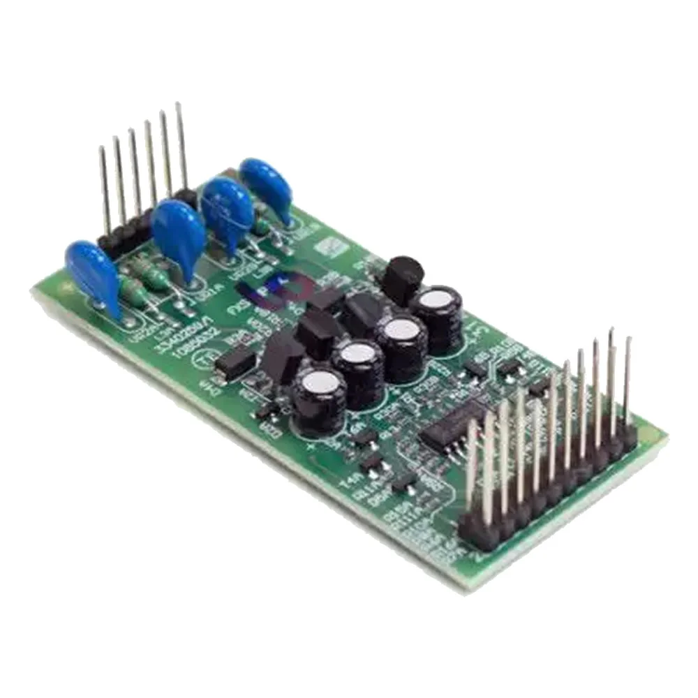 Kit PABX IP 50 Ramais Voip CIP 850 Gateway Com 2 Linhas e 2 Ramais ...