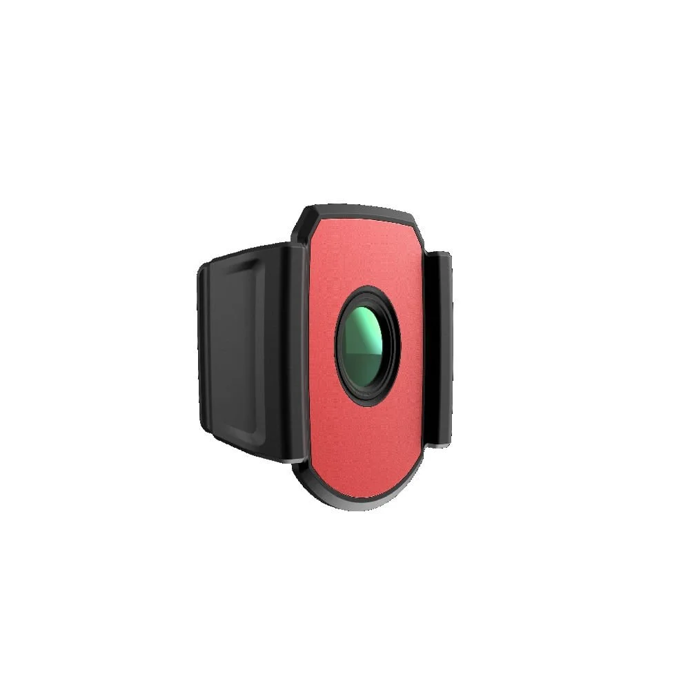 Lente Macro HIKMICRO HM-B201-MACRO | MadeiraMadeira