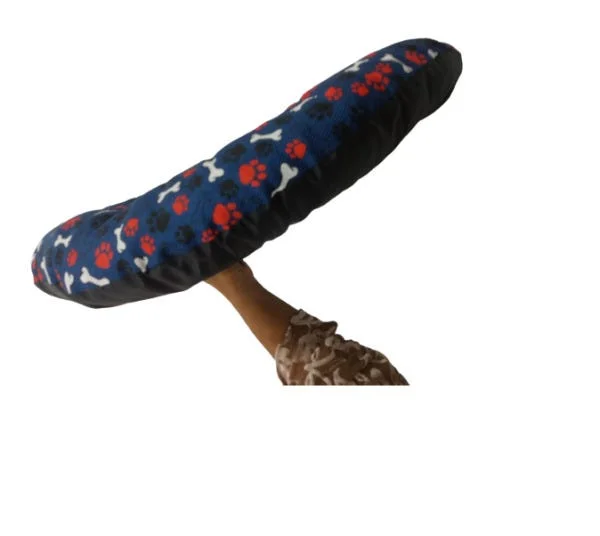 Caminha Enxoval Cachorro Gato - Lindo Kit com 6 Peças-Imperdível ...