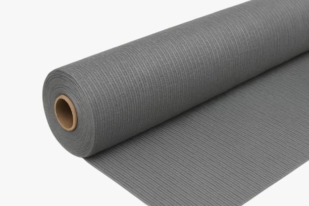 Politop Sombra 50% Leve Cinza 6,00x50mts (valor por Metro) | MadeiraMadeira