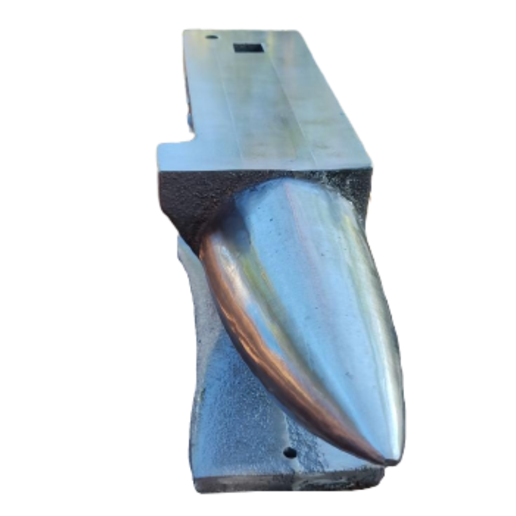 Bigorna 40K Ferrador Ferro Nodular GGG70 | MadeiraMadeira