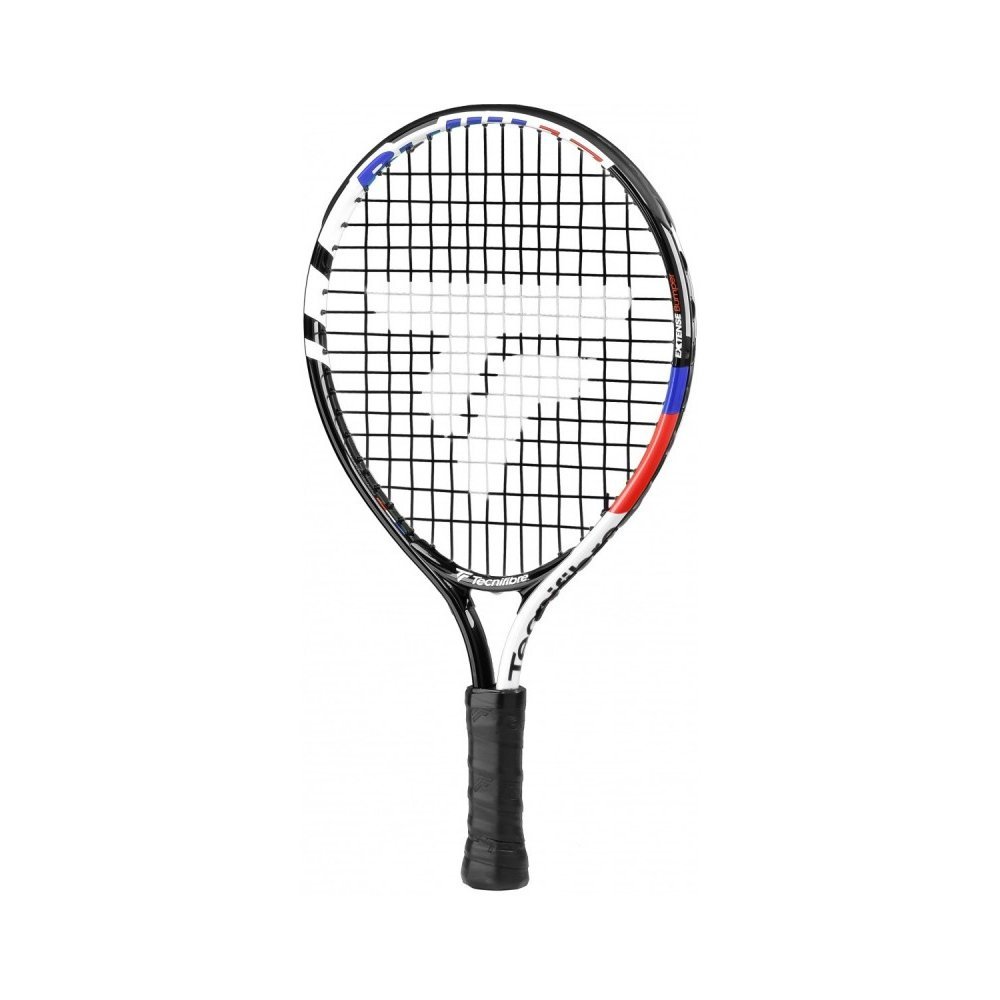 Raquete Infantil Tecnifibre Bullit 17 NW | MadeiraMadeira