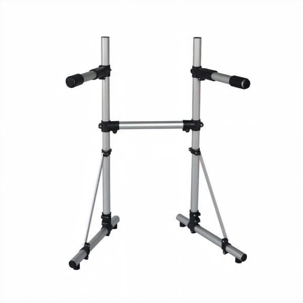 Rack Titanium VK-100 Suporte Ideal Para Teclado de 61 Teclas ...