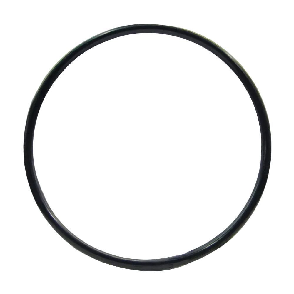 Anel O-ring Viton Encapsulado, Anel de Vedação (fep), Dureza 55 Shore ...