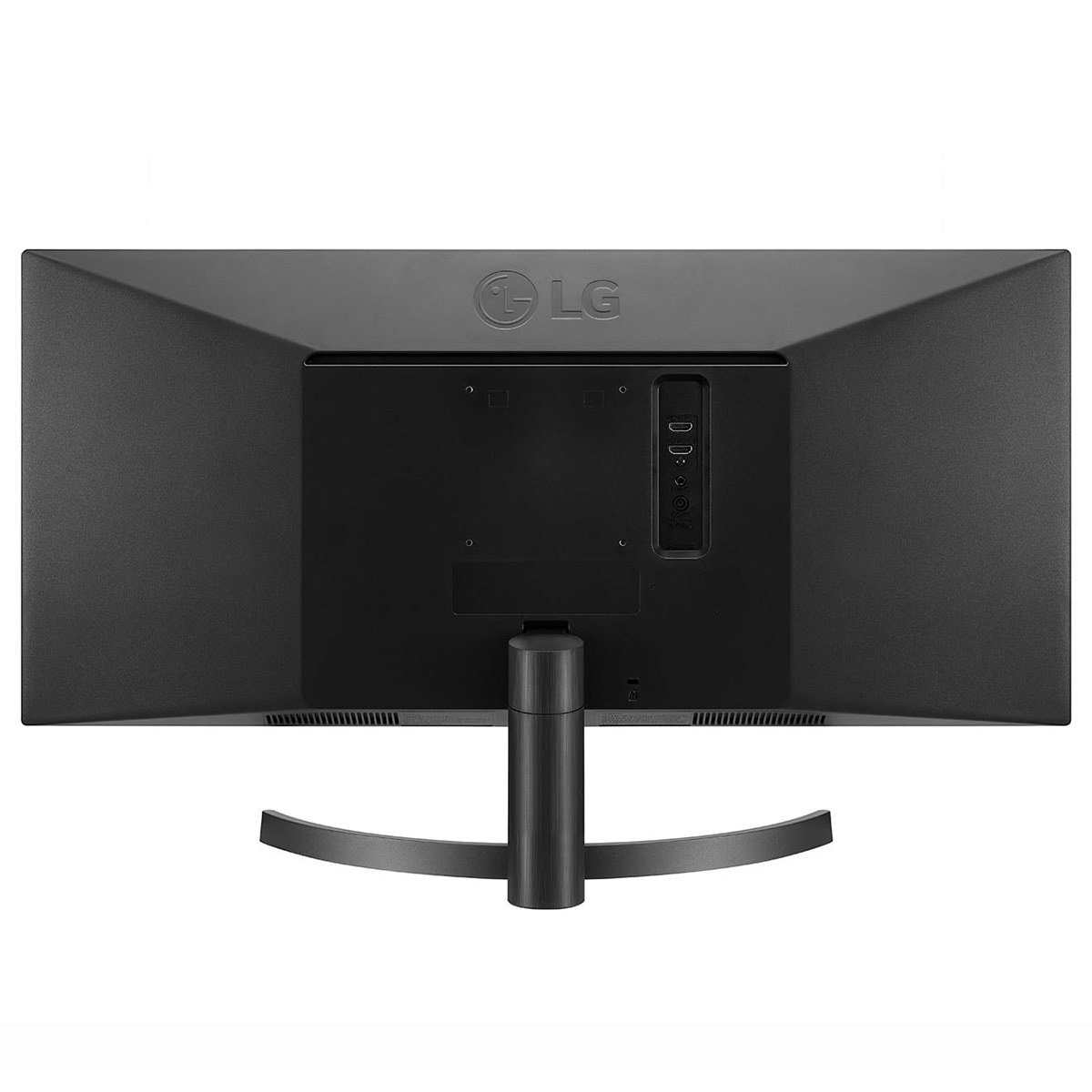 Monitor LED 29 Lg 29Wl500 Ips Ultrawide Full Hd 2 HDMI Vesa Hdr 10 ...