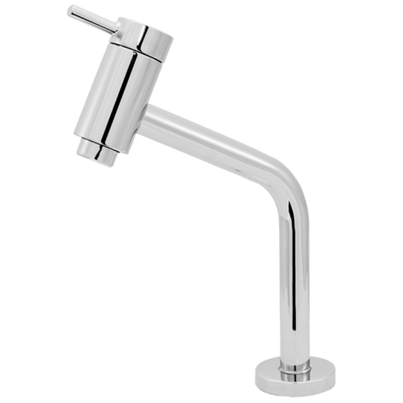 Torneira Olympus 3040/1060 C-61 Arejador Bolha Junior | MadeiraMadeira