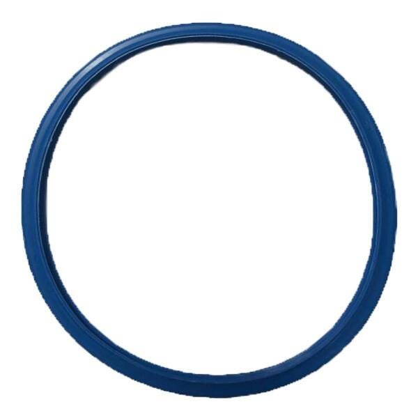 Borracha Panela De Pressão Nigro 4,5 / 7 Litros Silicone | MadeiraMadeira