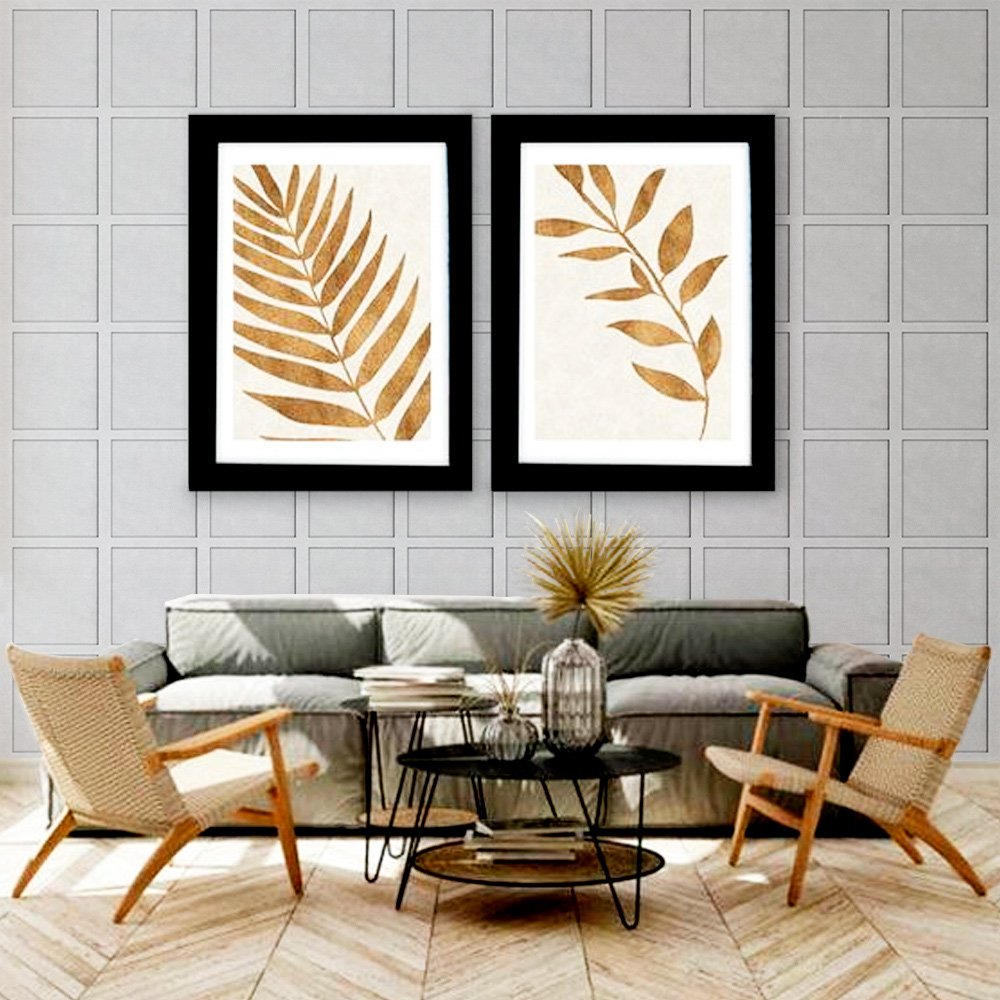 Papel de Parede Madeira Ripada Boiserie Linho - Várias Cores - Pelo de ...
