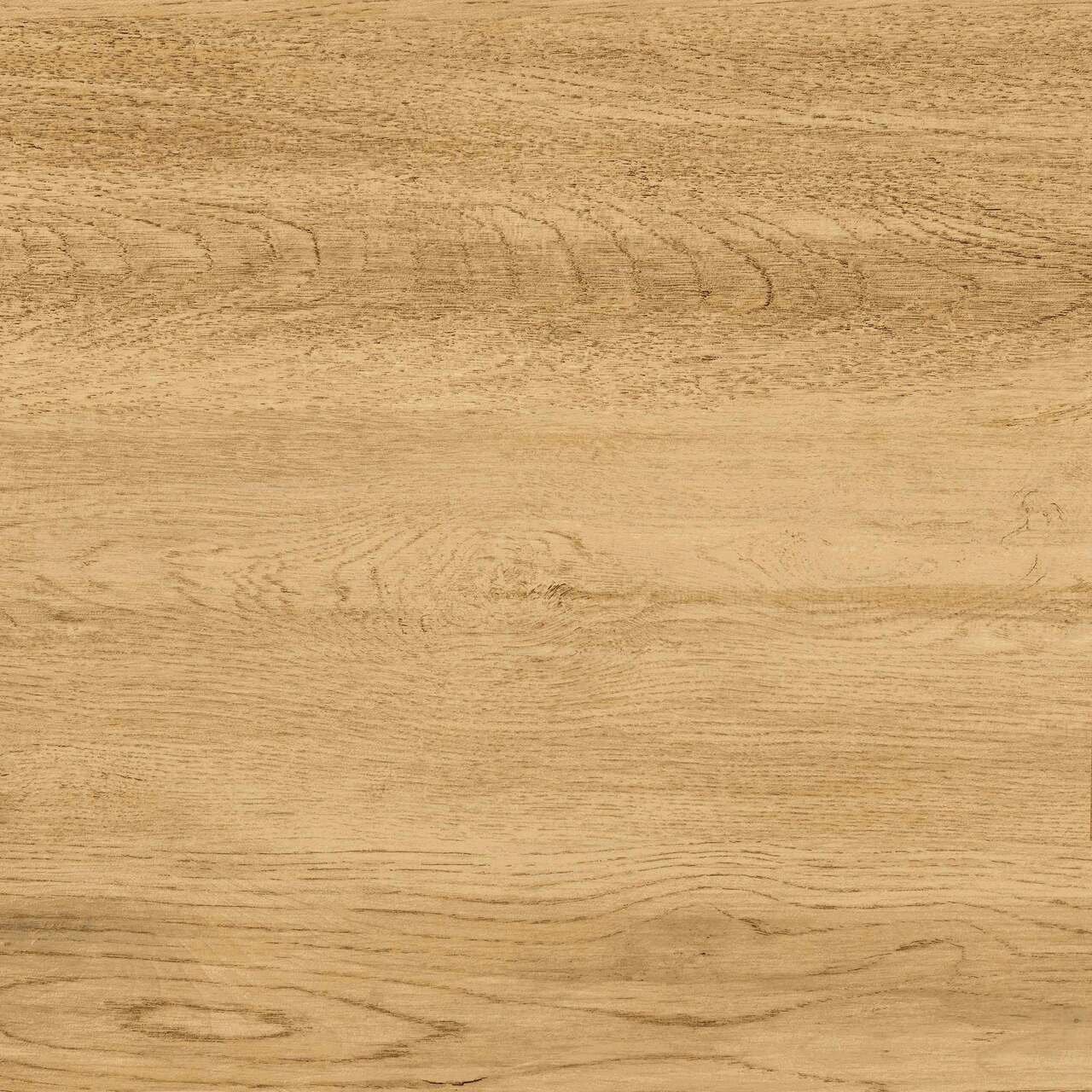 Piso 53x53 Artec Bril Madeira Hd Ref 53370 Cx C/2,03m² | MadeiraMadeira