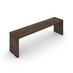 Banco Rancho Cravo | MadeiraMadeira