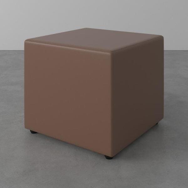 Puff Guri Café | MadeiraMadeira