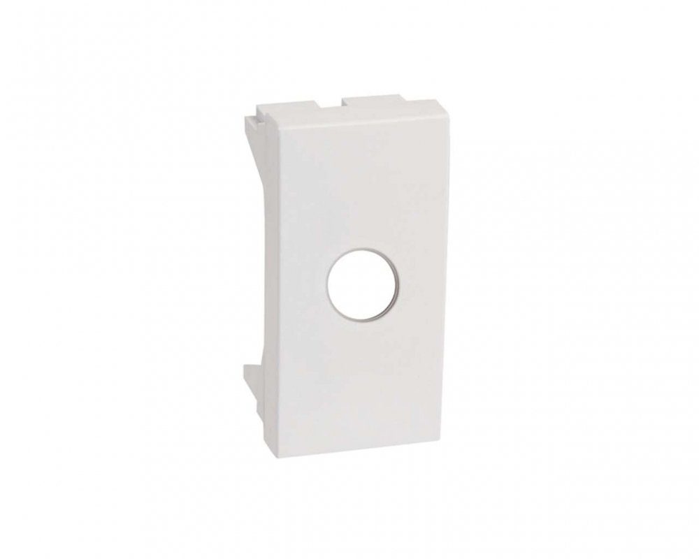 Pial Plus Modulo Saida Fio 611048 | MadeiraMadeira