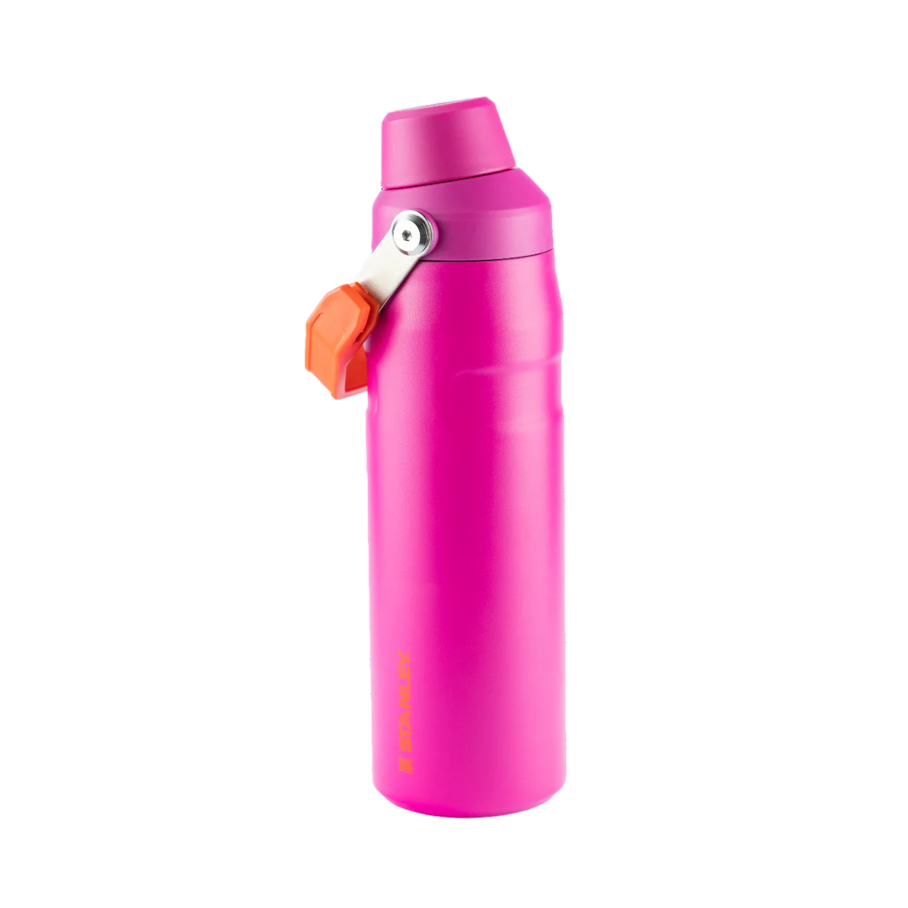 Garrafa Térmica Stanley Aerolight Fast Flow 1.1l - Vivid Violet ...