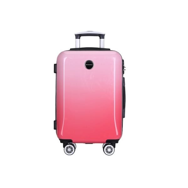 Mala Santino Vernazza Tamanho M Rosa | MadeiraMadeira