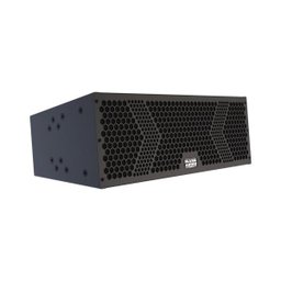 Caixa Line Array Mark Audio Vmk6 Ativa | MadeiraMadeira