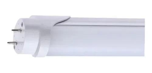 Kit 10 Lampada Led Tubular Ho 65w 2,40cm Branco Frio COR:6500k Branco Frio | MadeiraMadeira