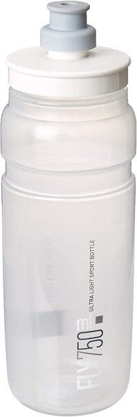 Garrafa Caramanhola Elite Fly 550ml Transparente 2019 | MadeiraMadeira