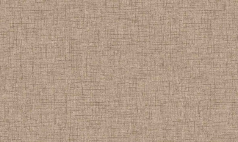Papel de Parede Wiler Colorkey - Textura Bege Escuro | MadeiraMadeira
