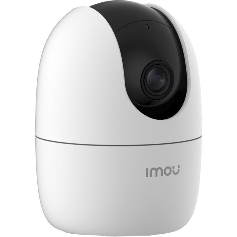 Camera Dahua Imou Ranger 2 IPC-A22EP-D 1080P Wi-Fi | MadeiraMadeira