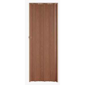 Porta de PVC em Promoção | MadeiraMadeira