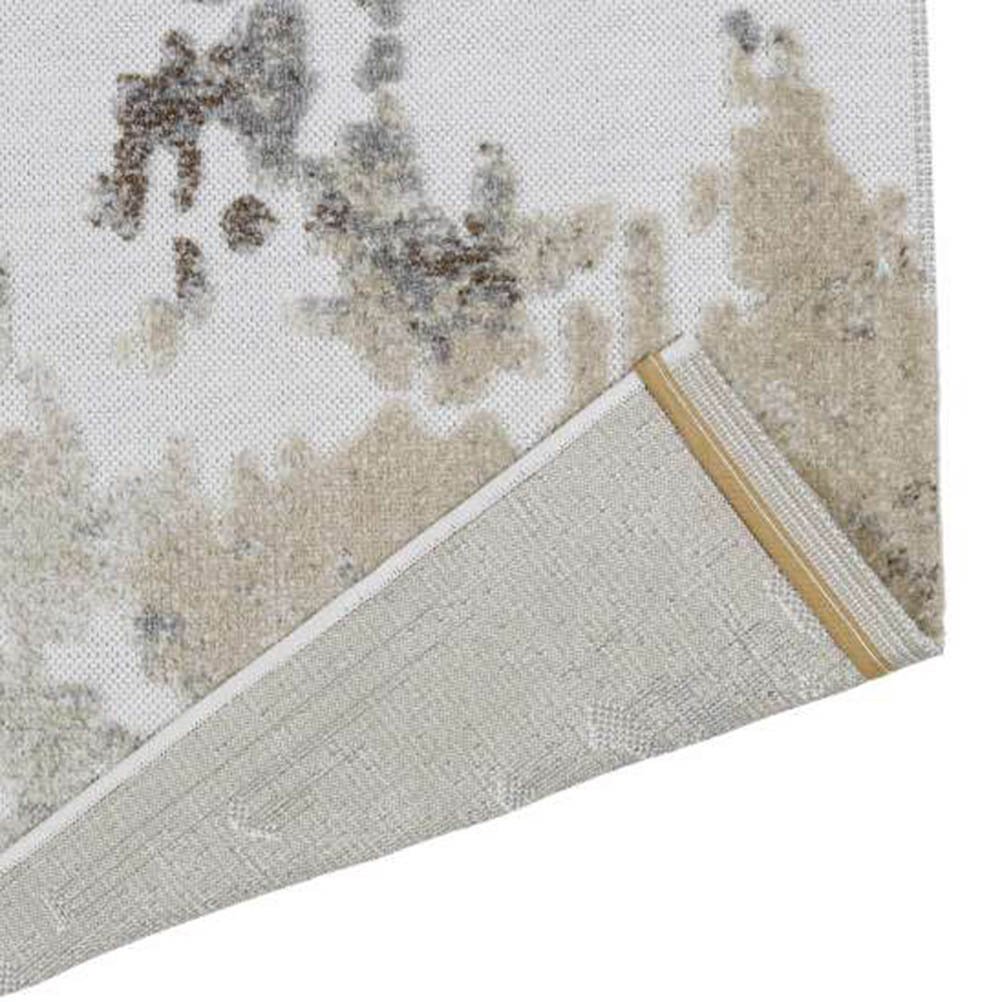 TAPETE JOLITEX SOLAR TERRA 2,00X2,40m | MadeiraMadeira