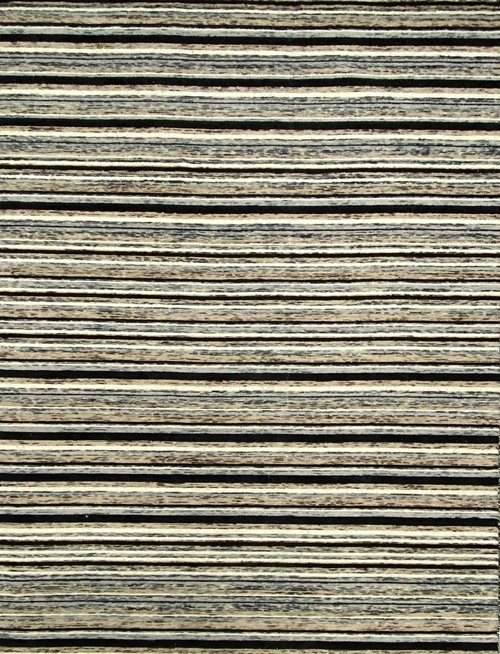 Tapete Kilim Surate 150x200 1070 | MadeiraMadeira