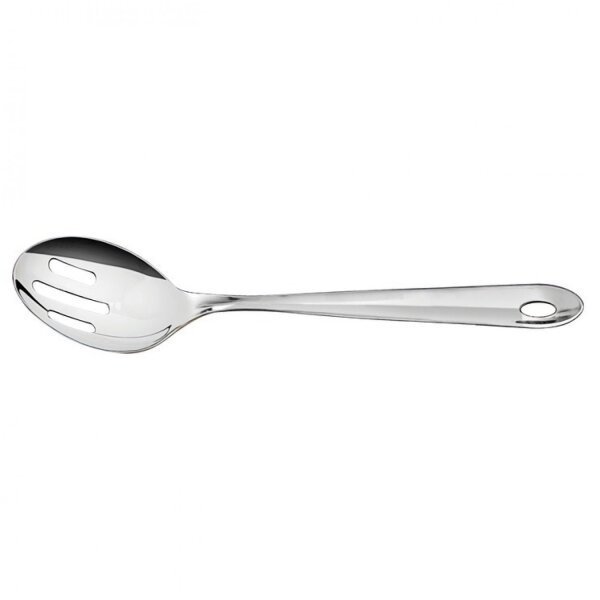 Colher de Salada Inox Utility Tramontina 63812322 | MadeiraMadeira