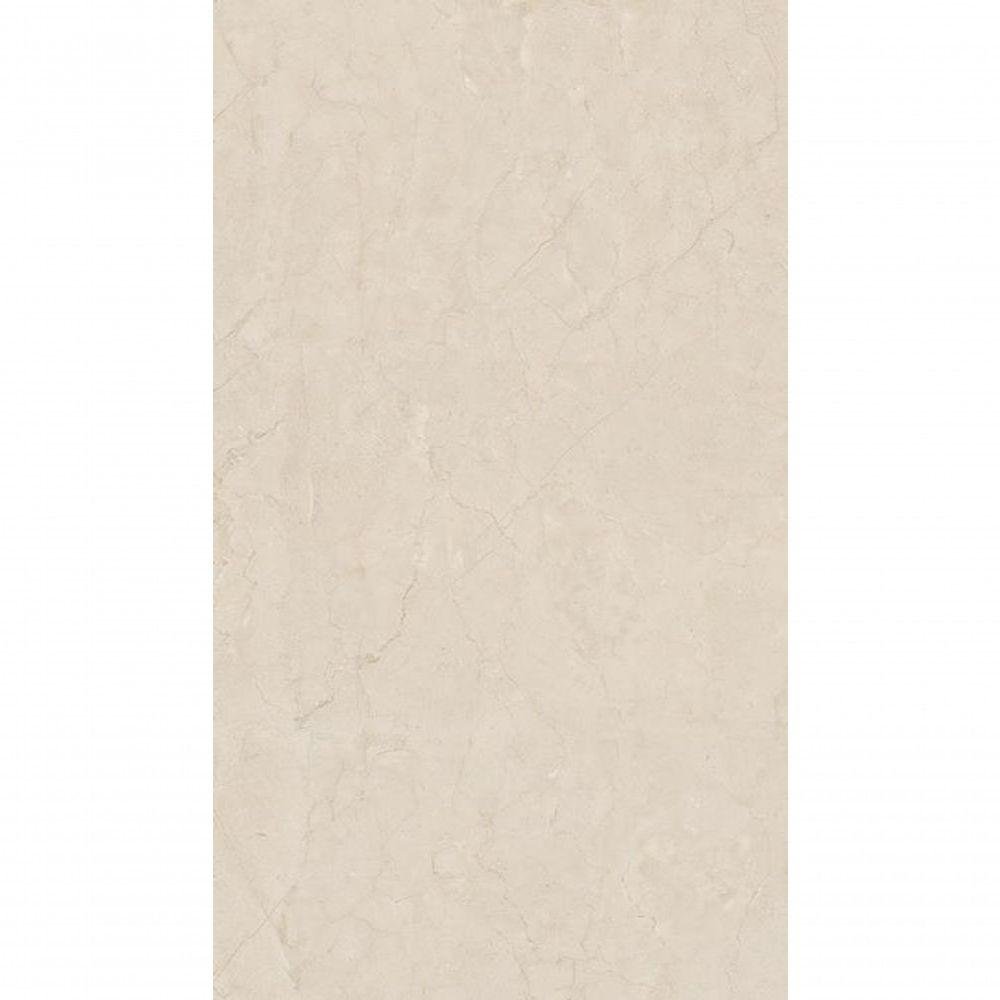 Porcelanato 80.5X140 Athenas Beige 800019 Cx Com 2.25M² | MadeiraMadeira