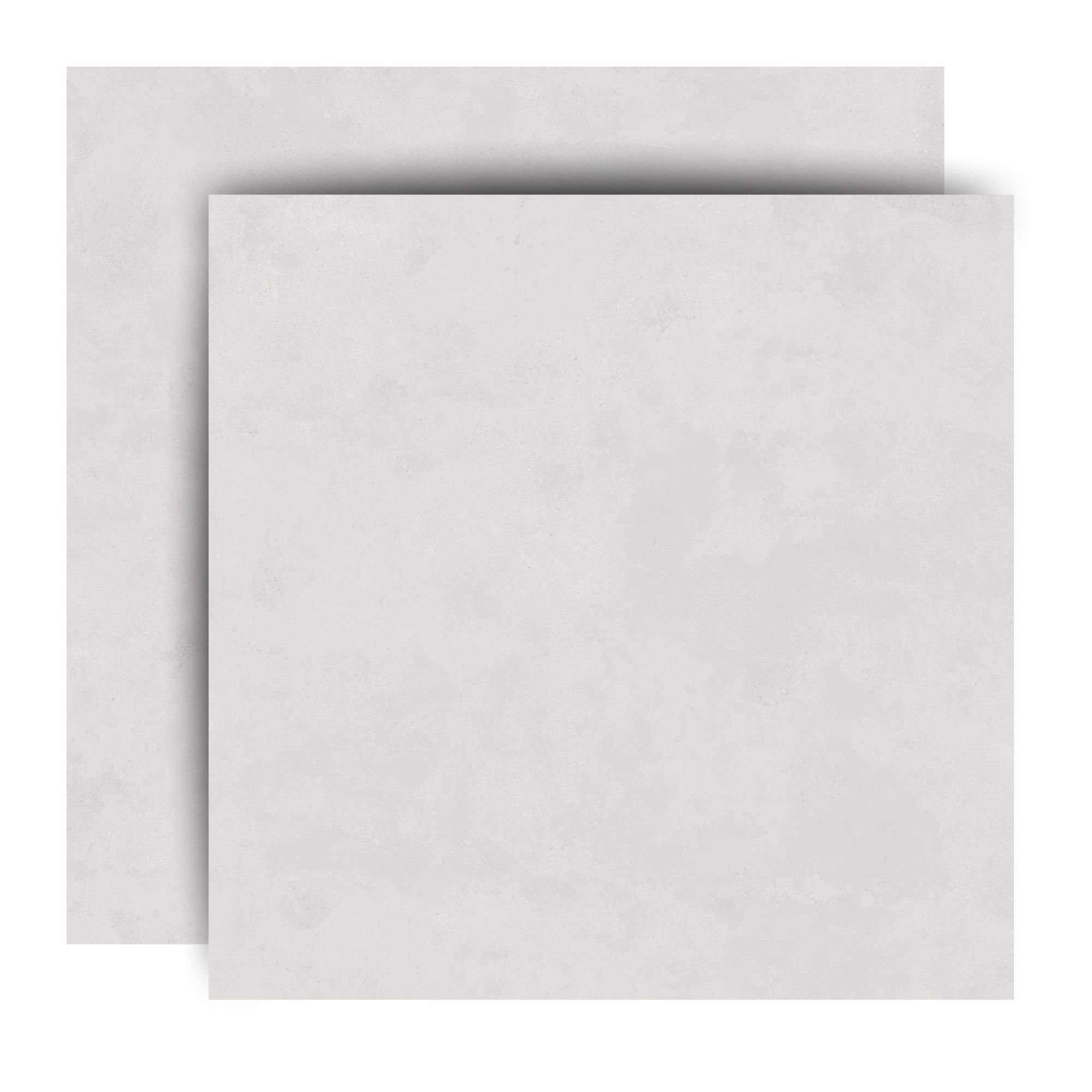 Piso 121x121 Savanah Ice Acet Ar24273 Damme | MadeiraMadeira