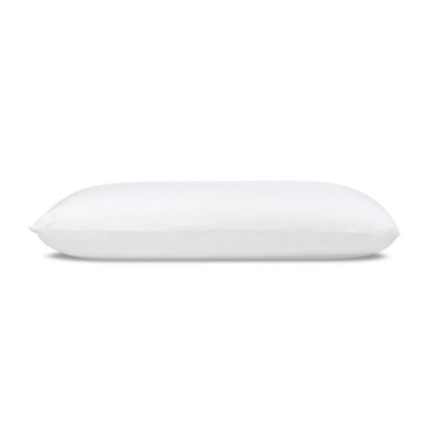 Travesseiro Nasa Médio Perfil 14cm Capa Algodão - Nap | MadeiraMadeira Travesseiro Nasa Médio Perfil 14cm Capa Algodão - Nap | MadeiraMadeira